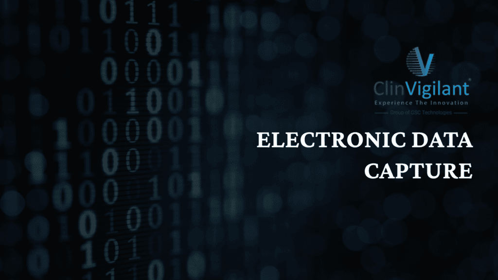 what-is-edc-electronic-data-capture-why-it-is-required